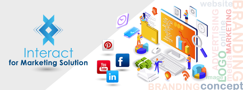 why deal with Interact